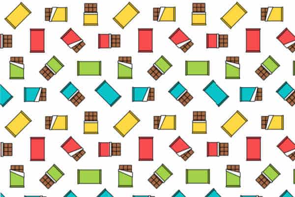 5 Creative Ways to Hide Your Candy from Your Kids - Faithful Motherhood