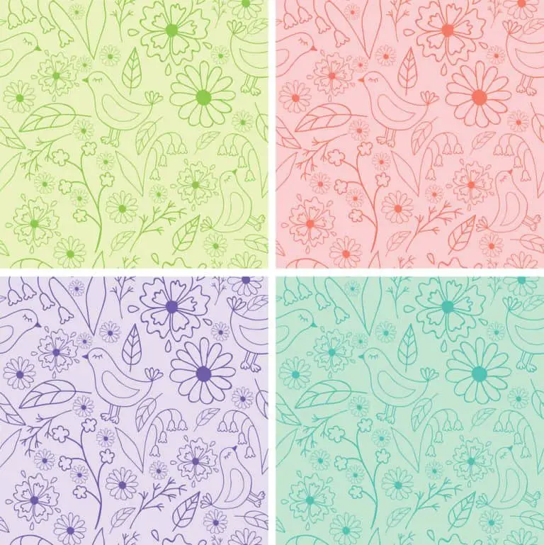 5 Steps to Use the Wesleyan Quadrilateral Tool with Your Teens ...