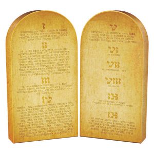 5 Times God Parts the Waters & How He Will for You Too - Faithful ...