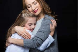 5 Simple Keys to Discipling Your Children Well - Faithful Motherhood