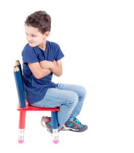 7 Key Truths to Effectively Parent a Bossy Child [Biblically ...