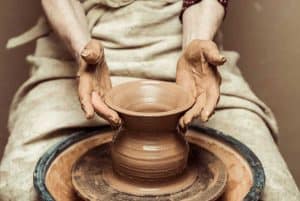 5 Ways to Explore Pottery in the Bible with Your Kids - Faithful Motherhood