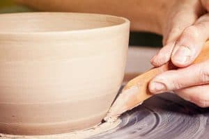 5 Ways to Explore Pottery in the Bible with Your Kids - Faithful Motherhood